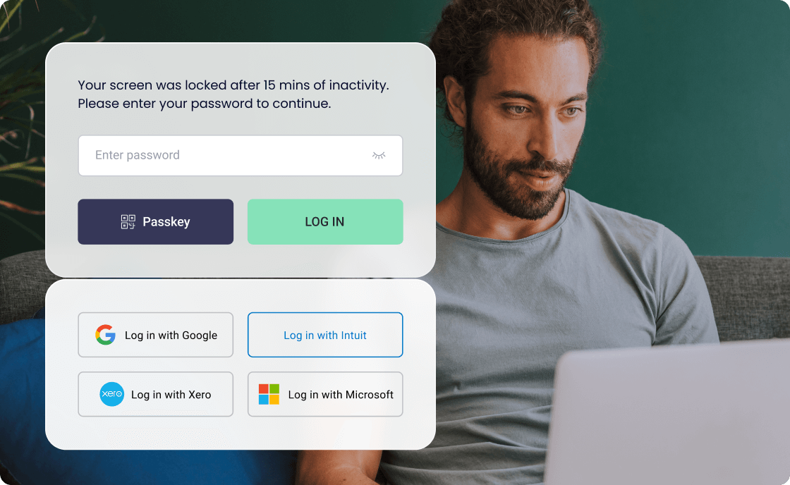 ApprovalMax 2024: Year in Review